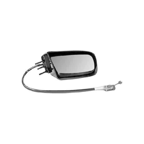 【発送について】本商品は海外拠点に在庫がございます。その為、お届けまでに通常3〜14営業日程度お時間を頂戴しております。■発送時に、配送業者と追跡番号をお伝えいたします。■説明書等が付属している場合、基本的に英語表記となります。■海外からの...