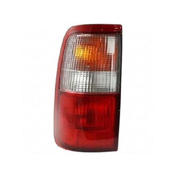 【発送について】本商品は海外拠点に在庫がございます。その為、お届けまでに通常3〜14営業日程度お時間を頂戴しております。■発送時に、配送業者と追跡番号をお伝えいたします。■説明書等が付属している場合、基本的に英語表記となります。■海外からの...