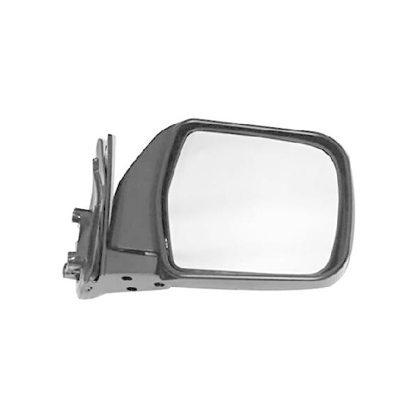 【発送について】本商品は海外拠点に在庫がございます。その為、お届けまでに通常3〜14営業日程度お時間を頂戴しております。■発送時に、配送業者と追跡番号をお伝えいたします。■説明書等が付属している場合、基本的に英語表記となります。■海外からの...