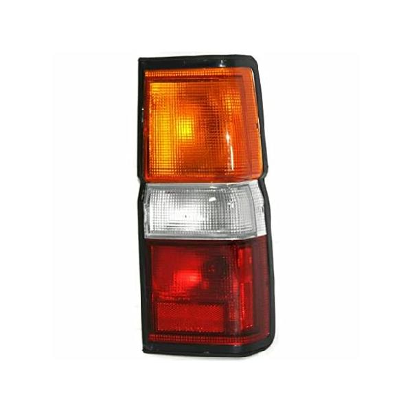 【発送について】本商品は海外拠点に在庫がございます。その為、お届けまでに通常3〜14営業日程度お時間を頂戴しております。■発送時に、配送業者と追跡番号をお伝えいたします。■説明書等が付属している場合、基本的に英語表記となります。■海外からの...