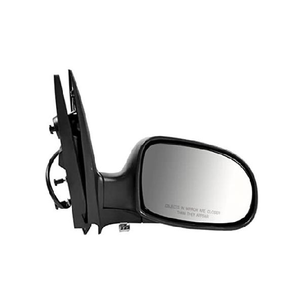 【発送について】本商品は海外拠点に在庫がございます。その為、お届けまでに通常3〜14営業日程度お時間を頂戴しております。■発送時に、配送業者と追跡番号をお伝えいたします。■説明書等が付属している場合、基本的に英語表記となります。■海外からの...