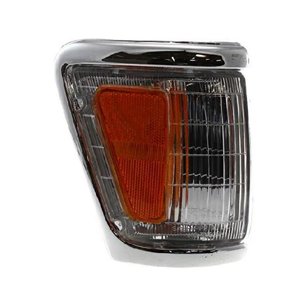 【発送について】本商品は海外拠点に在庫がございます。その為、お届けまでに通常3〜14営業日程度お時間を頂戴しております。■発送時に、配送業者と追跡番号をお伝えいたします。■説明書等が付属している場合、基本的に英語表記となります。■海外からの...