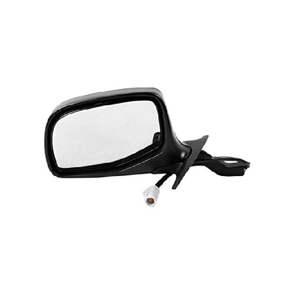 【発送について】本商品は海外拠点に在庫がございます。その為、お届けまでに通常3〜14営業日程度お時間を頂戴しております。■発送時に、配送業者と追跡番号をお伝えいたします。■説明書等が付属している場合、基本的に英語表記となります。■海外からの...