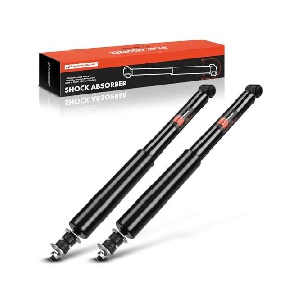 【発送について】本商品は海外拠点に在庫がございます。その為、お届けまでに通常3〜14営業日程度お時間を頂戴しております。■発送時に、配送業者と追跡番号をお伝えいたします。■説明書等が付属している場合、基本的に英語表記となります。■海外からの...