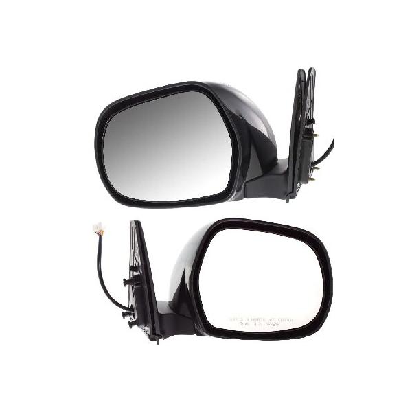 【発送について】本商品は海外拠点に在庫がございます。その為、お届けまでに通常3〜14営業日程度お時間を頂戴しております。■発送時に、配送業者と追跡番号をお伝えいたします。■説明書等が付属している場合、基本的に英語表記となります。■海外からの...