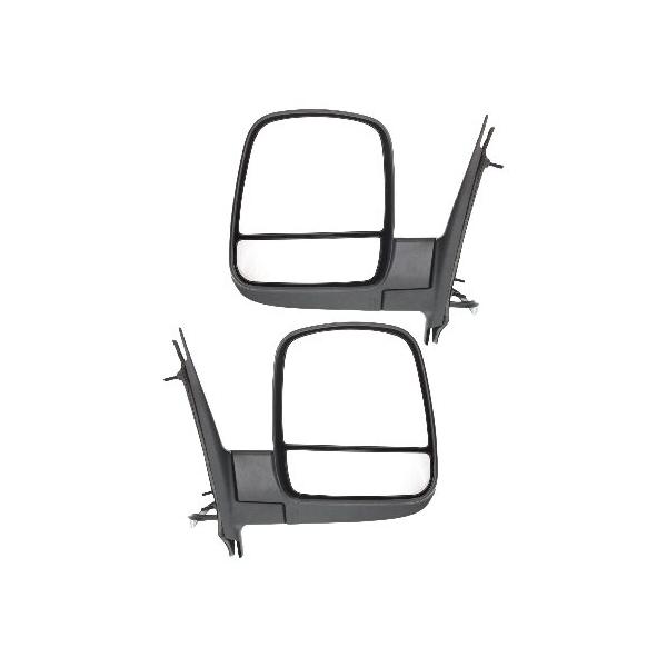 【発送について】本商品は海外拠点に在庫がございます。その為、お届けまでに通常3〜14営業日程度お時間を頂戴しております。■発送時に、配送業者と追跡番号をお伝えいたします。■説明書等が付属している場合、基本的に英語表記となります。■海外からの...