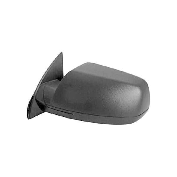 【発送について】本商品は海外拠点に在庫がございます。その為、お届けまでに通常3〜14営業日程度お時間を頂戴しております。■発送時に、配送業者と追跡番号をお伝えいたします。■説明書等が付属している場合、基本的に英語表記となります。■海外からの...