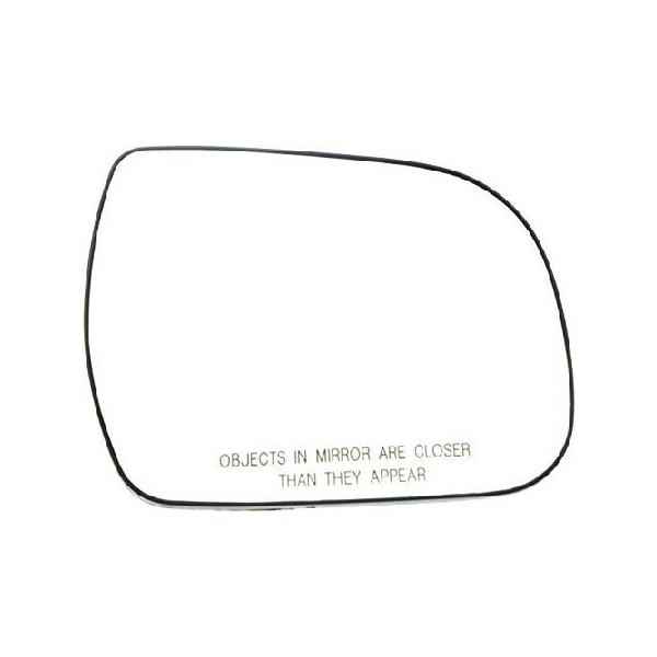 【発送について】本商品は海外拠点に在庫がございます。その為、お届けまでに通常3〜14営業日程度お時間を頂戴しております。■発送時に、配送業者と追跡番号をお伝えいたします。■説明書等が付属している場合、基本的に英語表記となります。■海外からの...