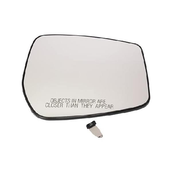 【発送について】本商品は海外拠点に在庫がございます。その為、お届けまでに通常3〜14営業日程度お時間を頂戴しております。■発送時に、配送業者と追跡番号をお伝えいたします。■説明書等が付属している場合、基本的に英語表記となります。■海外からの...