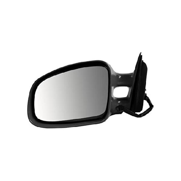 【発送について】本商品は海外拠点に在庫がございます。その為、お届けまでに通常3〜14営業日程度お時間を頂戴しております。■発送時に、配送業者と追跡番号をお伝えいたします。■説明書等が付属している場合、基本的に英語表記となります。■海外からの...