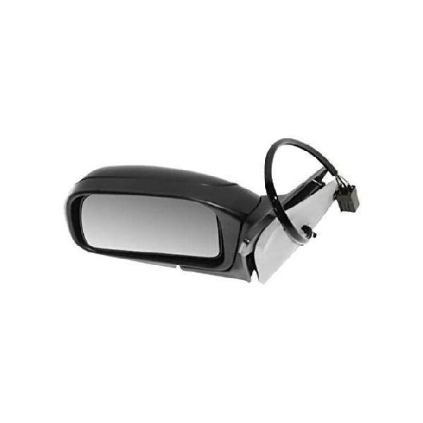 【発送について】本商品は海外拠点に在庫がございます。その為、お届けまでに通常3〜14営業日程度お時間を頂戴しております。■発送時に、配送業者と追跡番号をお伝えいたします。■説明書等が付属している場合、基本的に英語表記となります。■海外からの...