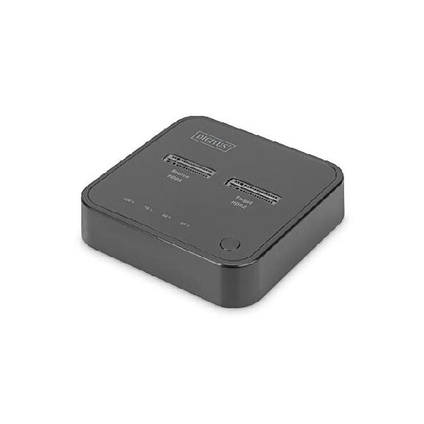 【発送について】本商品は海外拠点に在庫がございます。その為、お届けまでに通常3〜14営業日程度お時間を頂戴しております。■発送時に、配送業者と追跡番号をお伝えいたします。■説明書等が付属している場合、基本的に英語表記となります。■海外からの...