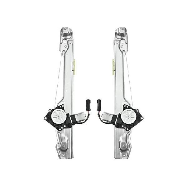 【発送について】本商品は海外拠点に在庫がございます。その為、お届けまでに通常3〜14営業日程度お時間を頂戴しております。■発送時に、配送業者と追跡番号をお伝えいたします。■説明書等が付属している場合、基本的に英語表記となります。■海外からの...