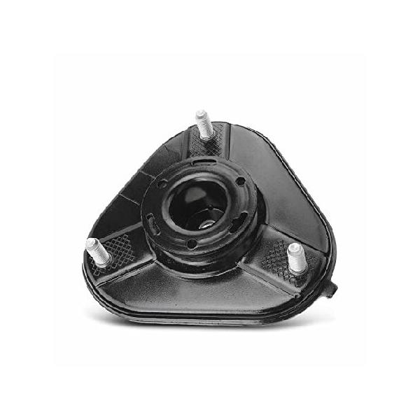 【発送について】本商品は海外拠点に在庫がございます。その為、お届けまでに通常3〜14営業日程度お時間を頂戴しております。■発送時に、配送業者と追跡番号をお伝えいたします。■説明書等が付属している場合、基本的に英語表記となります。■海外からの...