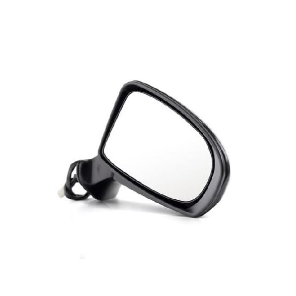 【発送について】本商品は海外拠点に在庫がございます。その為、お届けまでに通常3〜14営業日程度お時間を頂戴しております。■発送時に、配送業者と追跡番号をお伝えいたします。■説明書等が付属している場合、基本的に英語表記となります。■海外からの...