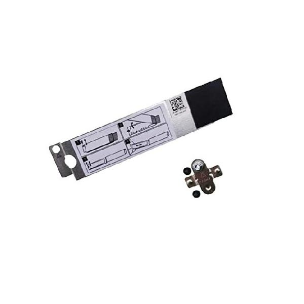 【発送について】本商品は海外拠点に在庫がございます。その為、お届けまでに通常3〜14営業日程度お時間を頂戴しております。■発送時に、配送業者と追跡番号をお伝えいたします。■説明書等が付属している場合、基本的に英語表記となります。■海外からの...