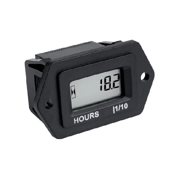 【発送について】本商品は海外拠点に在庫がございます。その為、お届けまでに通常3〜14営業日程度お時間を頂戴しております。■発送時に、配送業者と追跡番号をお伝えいたします。■説明書等が付属している場合、基本的に英語表記となります。■海外からの...