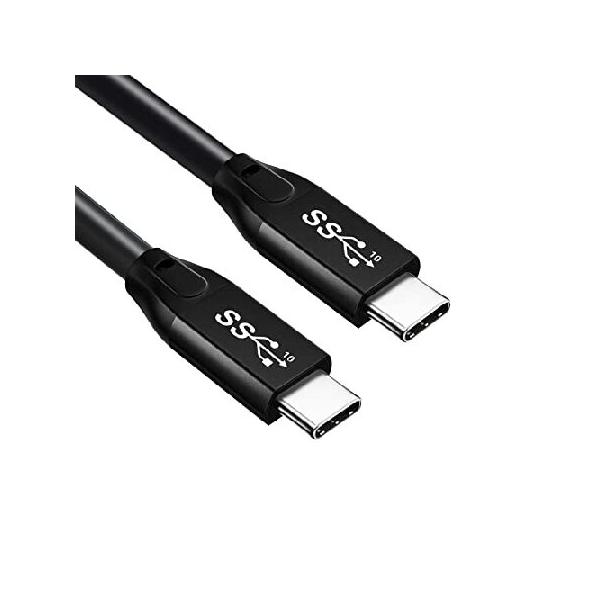 【発送について】本商品は海外拠点に在庫がございます。その為、お届けまでに通常3〜14営業日程度お時間を頂戴しております。■発送時に、配送業者と追跡番号をお伝えいたします。■説明書等が付属している場合、基本的に英語表記となります。■海外からの...