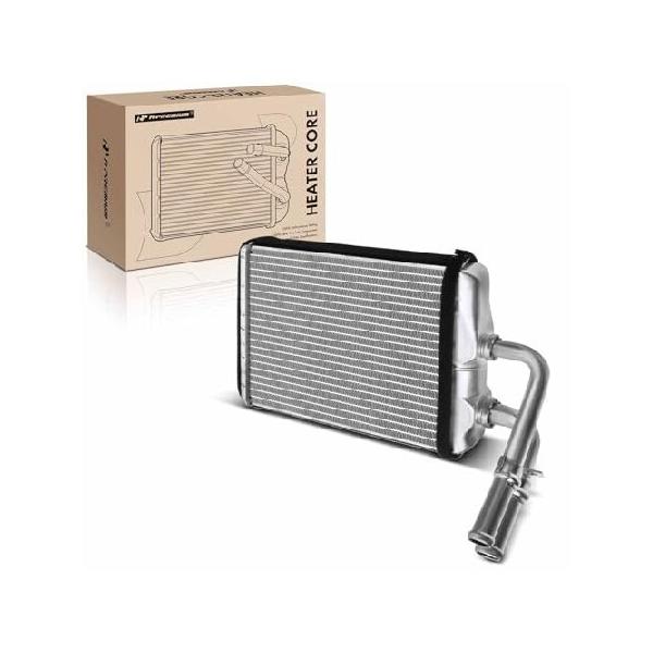 【発送について】本商品は海外拠点に在庫がございます。その為、お届けまでに通常3〜14営業日程度お時間を頂戴しております。■発送時に、配送業者と追跡番号をお伝えいたします。■説明書等が付属している場合、基本的に英語表記となります。■海外からの...