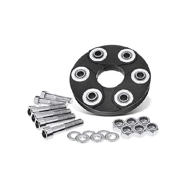 【発送について】本商品は海外拠点に在庫がございます。その為、お届けまでに通常3〜14営業日程度お時間を頂戴しております。■発送時に、配送業者と追跡番号をお伝えいたします。■説明書等が付属している場合、基本的に英語表記となります。■海外からの...