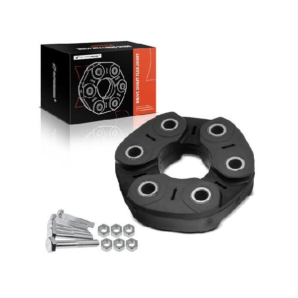 【発送について】本商品は海外拠点に在庫がございます。その為、お届けまでに通常3〜14営業日程度お時間を頂戴しております。■発送時に、配送業者と追跡番号をお伝えいたします。■説明書等が付属している場合、基本的に英語表記となります。■海外からの...