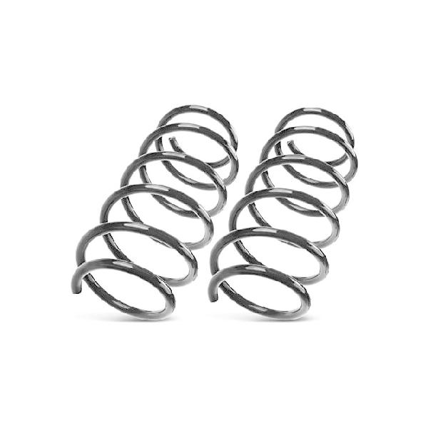 【発送について】本商品は海外拠点に在庫がございます。その為、お届けまでに通常3〜14営業日程度お時間を頂戴しております。■発送時に、配送業者と追跡番号をお伝えいたします。■説明書等が付属している場合、基本的に英語表記となります。■海外からの...