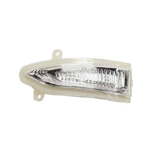 【発送について】本商品は海外拠点に在庫がございます。その為、お届けまでに通常3〜14営業日程度お時間を頂戴しております。■発送時に、配送業者と追跡番号をお伝えいたします。■説明書等が付属している場合、基本的に英語表記となります。■海外からの...