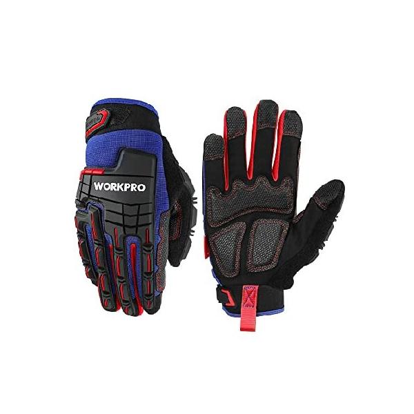 【発送について】本商品は海外拠点に在庫がございます。その為、お届けまでに通常3〜14営業日程度お時間を頂戴しております。■発送時に、配送業者と追跡番号をお伝えいたします。■説明書等が付属している場合、基本的に英語表記となります。■海外からの...