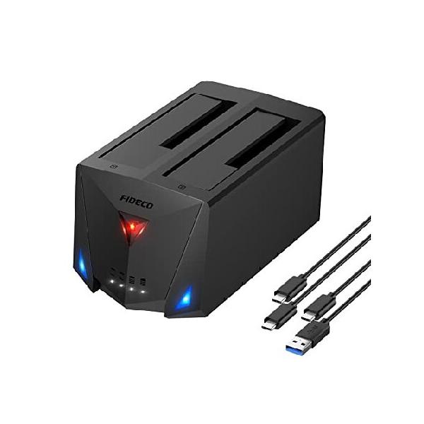 【発送について】本商品は海外拠点に在庫がございます。その為、お届けまでに通常3〜14営業日程度お時間を頂戴しております。■発送時に、配送業者と追跡番号をお伝えいたします。■説明書等が付属している場合、基本的に英語表記となります。■海外からの...