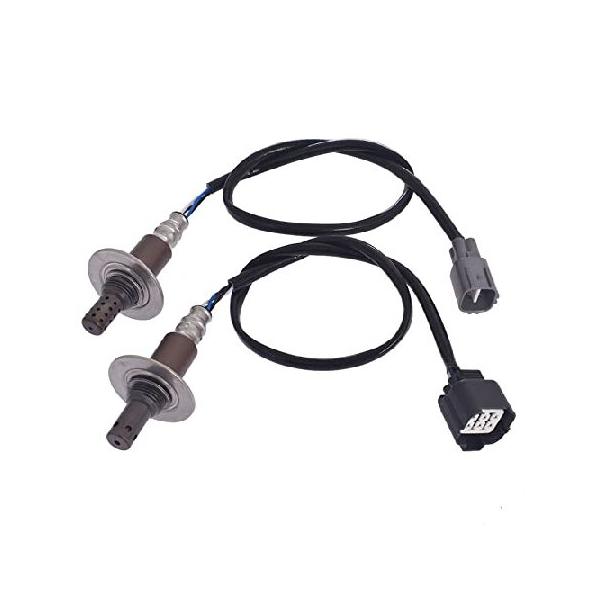 【発送について】本商品は海外拠点に在庫がございます。その為、お届けまでに通常3〜14営業日程度お時間を頂戴しております。■発送時に、配送業者と追跡番号をお伝えいたします。■説明書等が付属している場合、基本的に英語表記となります。■海外からの...