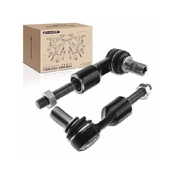 【発送について】本商品は海外拠点に在庫がございます。その為、お届けまでに通常3〜14営業日程度お時間を頂戴しております。■発送時に、配送業者と追跡番号をお伝えいたします。■説明書等が付属している場合、基本的に英語表記となります。■海外からの...