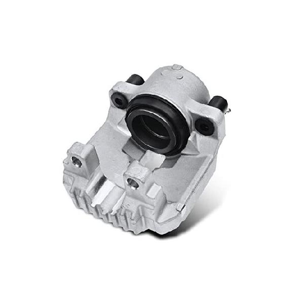 【発送について】本商品は海外拠点に在庫がございます。その為、お届けまでに通常3〜14営業日程度お時間を頂戴しております。■発送時に、配送業者と追跡番号をお伝えいたします。■説明書等が付属している場合、基本的に英語表記となります。■海外からの...