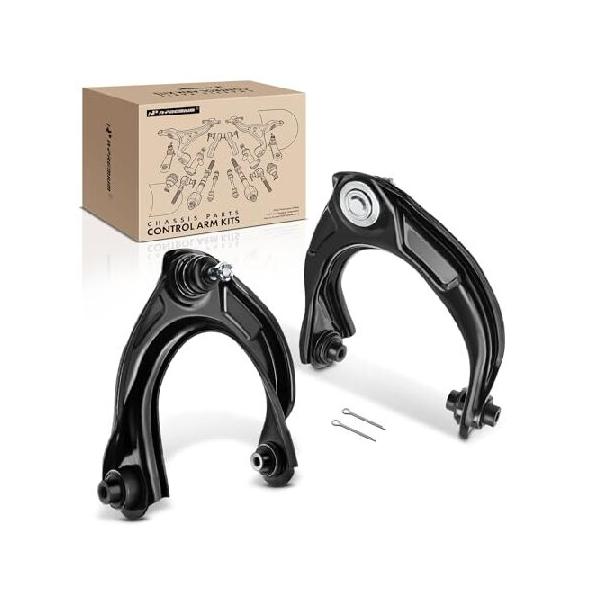 【発送について】本商品は海外拠点に在庫がございます。その為、お届けまでに通常3〜14営業日程度お時間を頂戴しております。■発送時に、配送業者と追跡番号をお伝えいたします。■説明書等が付属している場合、基本的に英語表記となります。■海外からの...