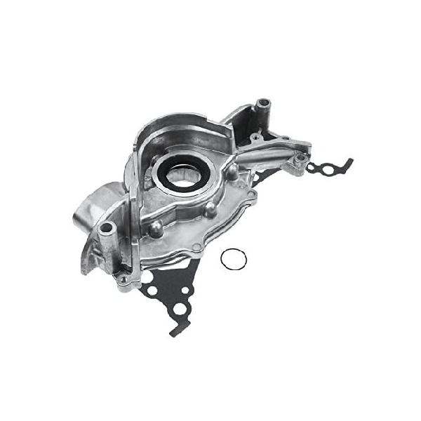 【発送について】本商品は海外拠点に在庫がございます。その為、お届けまでに通常3〜14営業日程度お時間を頂戴しております。■発送時に、配送業者と追跡番号をお伝えいたします。■説明書等が付属している場合、基本的に英語表記となります。■海外からの...