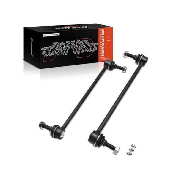 【発送について】本商品は海外拠点に在庫がございます。その為、お届けまでに通常3〜14営業日程度お時間を頂戴しております。■発送時に、配送業者と追跡番号をお伝えいたします。■説明書等が付属している場合、基本的に英語表記となります。■海外からの...