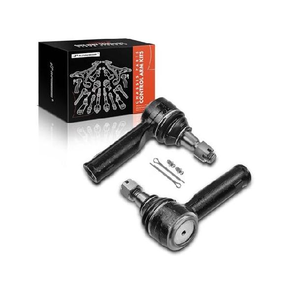 【発送について】本商品は海外拠点に在庫がございます。その為、お届けまでに通常3〜14営業日程度お時間を頂戴しております。■発送時に、配送業者と追跡番号をお伝えいたします。■説明書等が付属している場合、基本的に英語表記となります。■海外からの...