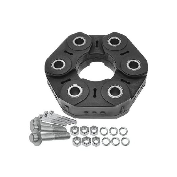 【発送について】本商品は海外拠点に在庫がございます。その為、お届けまでに通常3〜14営業日程度お時間を頂戴しております。■発送時に、配送業者と追跡番号をお伝えいたします。■説明書等が付属している場合、基本的に英語表記となります。■海外からの...