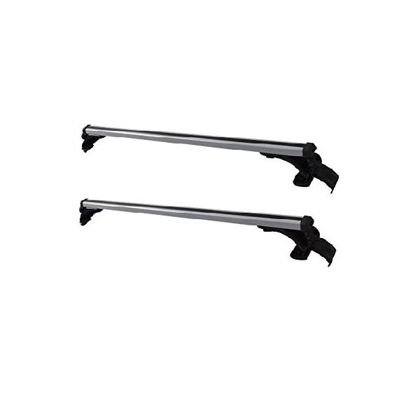 【発送について】本商品は海外拠点に在庫がございます。その為、お届けまでに通常3〜14営業日程度お時間を頂戴しております。■発送時に、配送業者と追跡番号をお伝えいたします。■説明書等が付属している場合、基本的に英語表記となります。■海外からの...