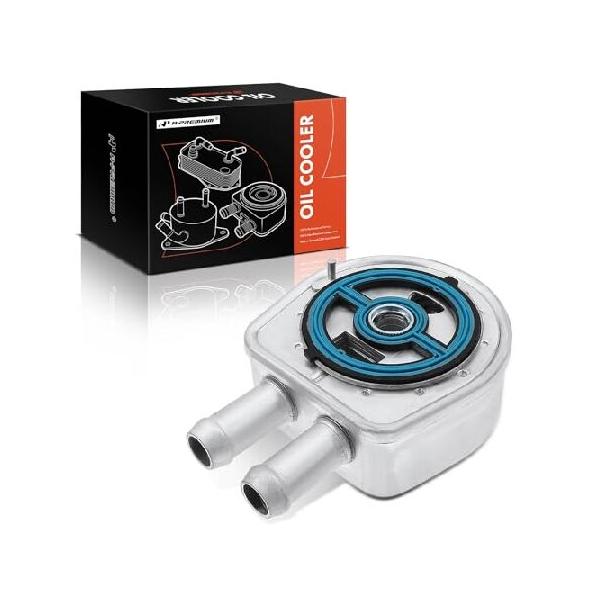 【発送について】本商品は海外拠点に在庫がございます。その為、お届けまでに通常3〜14営業日程度お時間を頂戴しております。■発送時に、配送業者と追跡番号をお伝えいたします。■説明書等が付属している場合、基本的に英語表記となります。■海外からの...