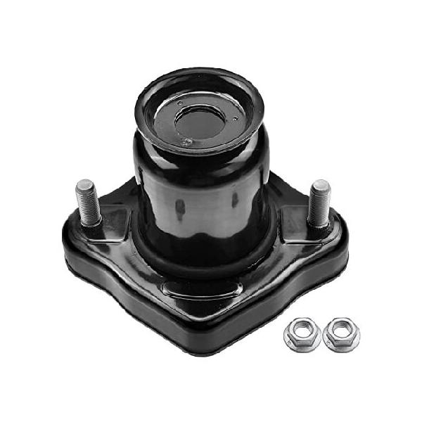 【発送について】本商品は海外拠点に在庫がございます。その為、お届けまでに通常3〜14営業日程度お時間を頂戴しております。■発送時に、配送業者と追跡番号をお伝えいたします。■説明書等が付属している場合、基本的に英語表記となります。■海外からの...