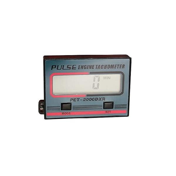 【発送について】本商品は海外拠点に在庫がございます。その為、お届けまでに通常3〜14営業日程度お時間を頂戴しております。■発送時に、配送業者と追跡番号をお伝えいたします。■説明書等が付属している場合、基本的に英語表記となります。■海外からの...