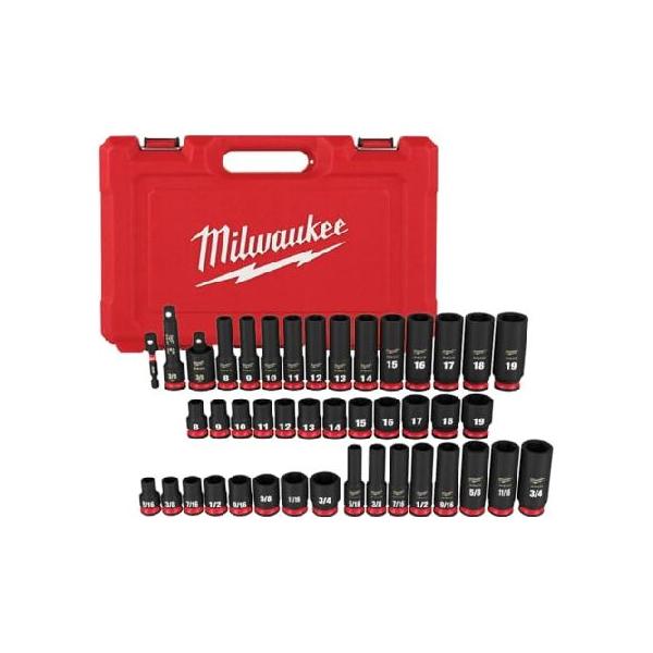 【発送について】本商品は海外拠点に在庫がございます。その為、お届けまでに通常3〜14営業日程度お時間を頂戴しております。■発送時に、配送業者と追跡番号をお伝えいたします。■説明書等が付属している場合、基本的に英語表記となります。■海外からの...