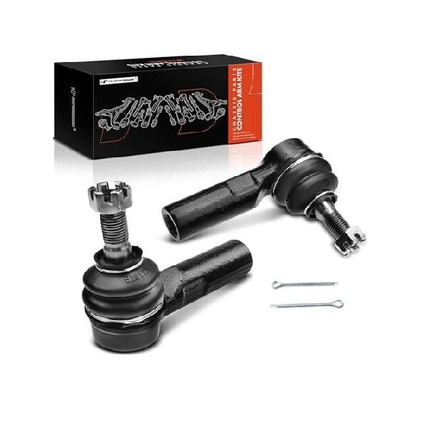 【発送について】本商品は海外拠点に在庫がございます。その為、お届けまでに通常3〜14営業日程度お時間を頂戴しております。■発送時に、配送業者と追跡番号をお伝えいたします。■説明書等が付属している場合、基本的に英語表記となります。■海外からの...