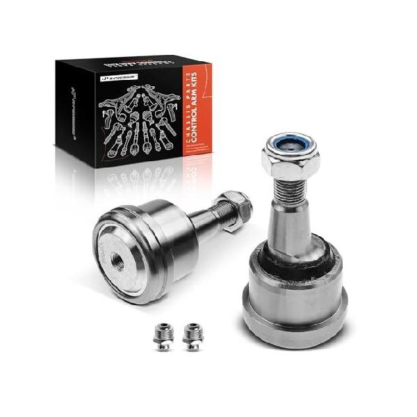 【発送について】本商品は海外拠点に在庫がございます。その為、お届けまでに通常3〜14営業日程度お時間を頂戴しております。■発送時に、配送業者と追跡番号をお伝えいたします。■説明書等が付属している場合、基本的に英語表記となります。■海外からの...