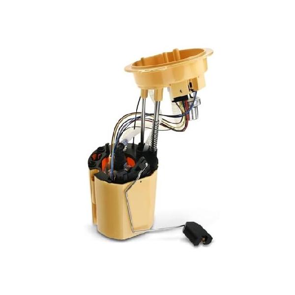 【発送について】本商品は海外拠点に在庫がございます。その為、お届けまでに通常3〜14営業日程度お時間を頂戴しております。■発送時に、配送業者と追跡番号をお伝えいたします。■説明書等が付属している場合、基本的に英語表記となります。■海外からの...