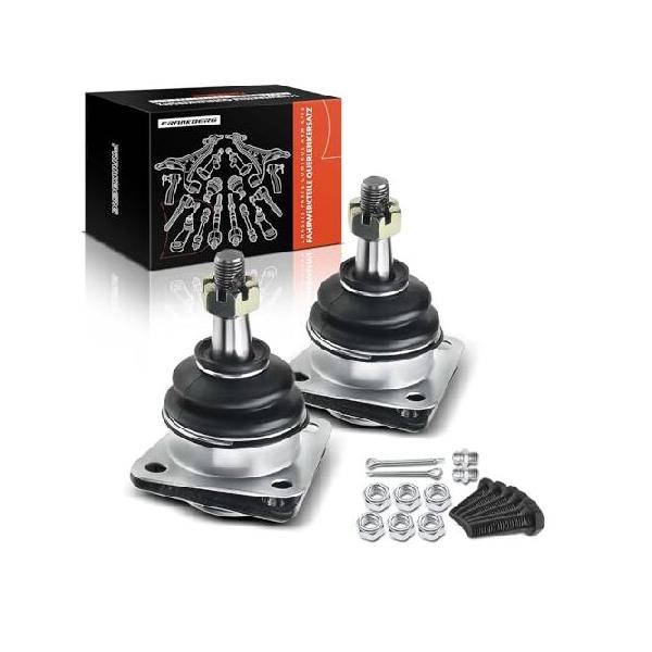 【発送について】本商品は海外拠点に在庫がございます。その為、お届けまでに通常3〜14営業日程度お時間を頂戴しております。■発送時に、配送業者と追跡番号をお伝えいたします。■説明書等が付属している場合、基本的に英語表記となります。■海外からの...