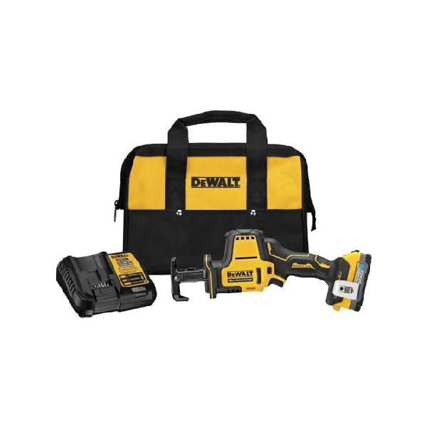 【発送について】本商品は海外拠点に在庫がございます。その為、お届けまでに通常3〜14営業日程度お時間を頂戴しております。■発送時に、配送業者と追跡番号をお伝えいたします。■説明書等が付属している場合、基本的に英語表記となります。■海外からの...