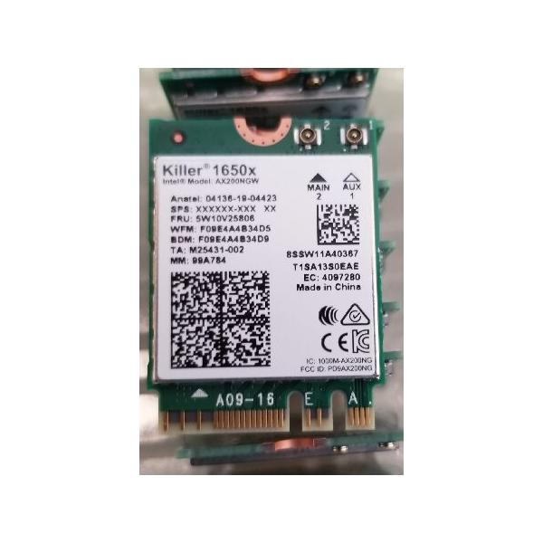 【発送について】本商品は海外拠点に在庫がございます。その為、お届けまでに通常3〜14営業日程度お時間を頂戴しております。■発送時に、配送業者と追跡番号をお伝えいたします。■説明書等が付属している場合、基本的に英語表記となります。■海外からの...