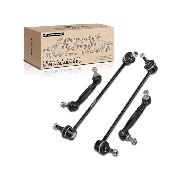 【発送について】本商品は海外拠点に在庫がございます。その為、お届けまでに通常3〜14営業日程度お時間を頂戴しております。■発送時に、配送業者と追跡番号をお伝えいたします。■説明書等が付属している場合、基本的に英語表記となります。■海外からの...