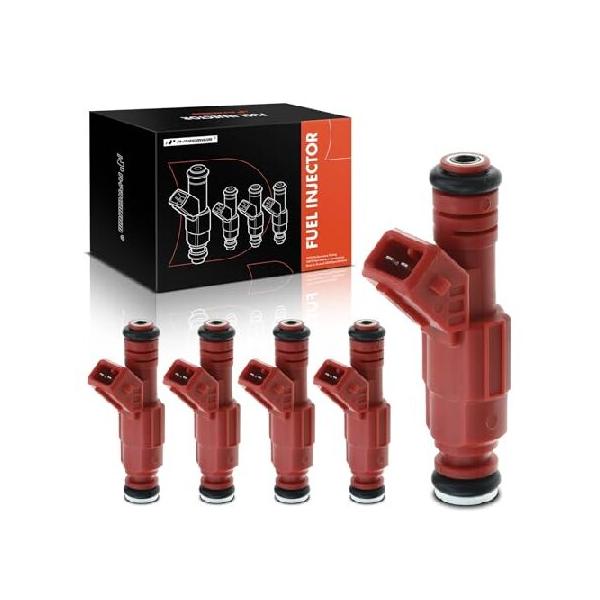 【発送について】本商品は海外拠点に在庫がございます。その為、お届けまでに通常3〜14営業日程度お時間を頂戴しております。■発送時に、配送業者と追跡番号をお伝えいたします。■説明書等が付属している場合、基本的に英語表記となります。■海外からの...